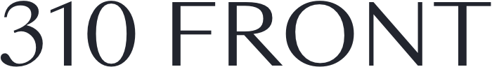 310 Front